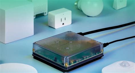 오래된 Raspberry Pi를 유용한 프로젝트에 활용하는 색다른 아이디어 최고의 집