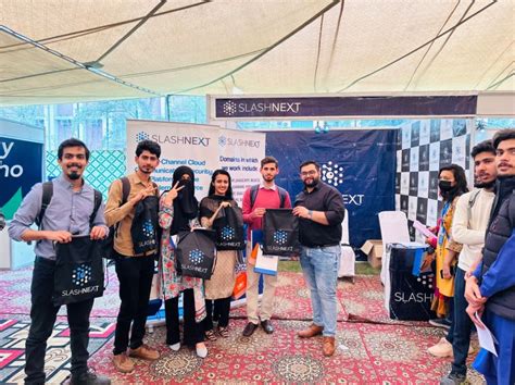 Mudasar Ali On Linkedin Linkedin Linkedinconnection Linkedinjobs