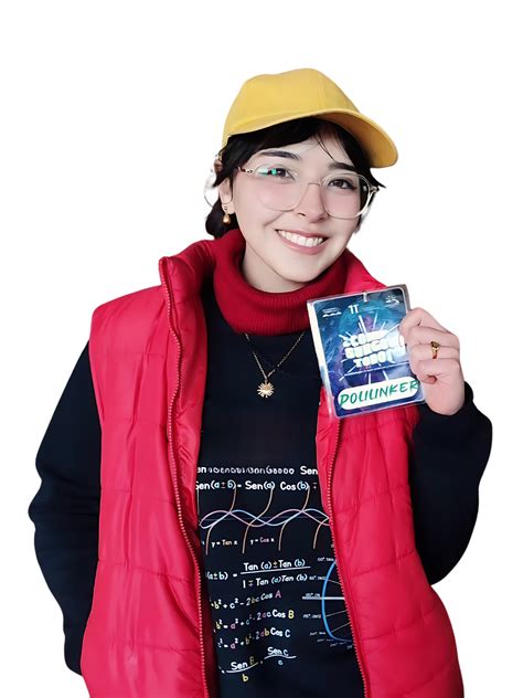 Talentos Polymath 360