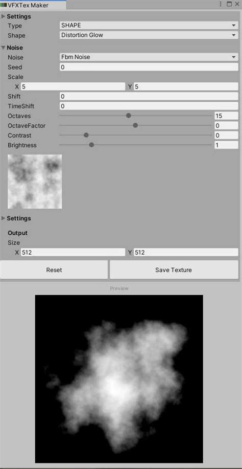 vfx texture maker free custom scripts vrcmods