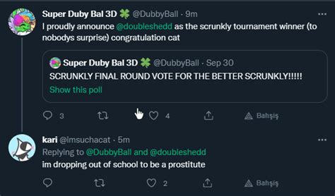 Mutual Tournament Rnonpoliticaltwitter