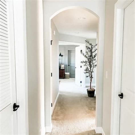 Recessed Lighting For Hallway To Master Bedroom Soul Lane