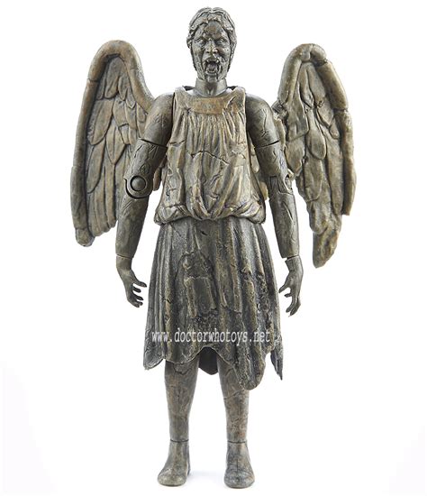 Weeping Angel Garden Statue Doctor Who For Sale At Alyssa Dalziel Blog