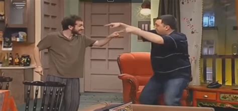 ფილმების საიტები ისევ გათიშეს თბილისის ფორუმი