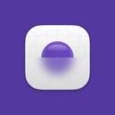 Untitled Ui V New Components Ready For React Untitled Ui