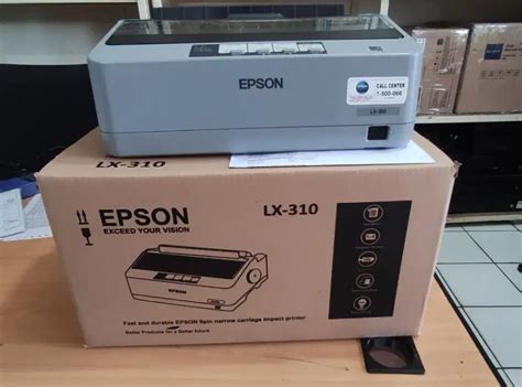 Epson 310 Di Indonesia Olx Murah Dengan Harga Terbaik Id