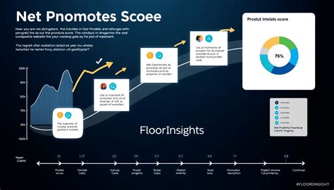 How Nps Feedback Can Shape Your Product Roadmap Nps And Product Development Floorinsights