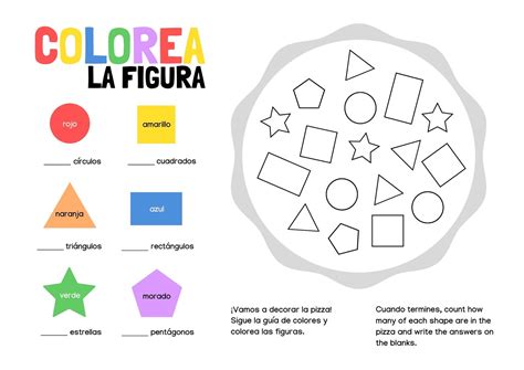 Hojas De Trabajo Imprimibles De Ser Página 3 Plantillas De Hojas De