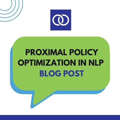 Opennlp On Linkedin Nonprofit Ai Ethical Ai Proximal Policy Optimization