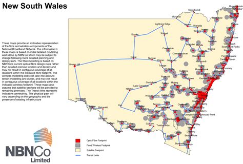 Sparrow Gal S Fart Nbn Rollout
