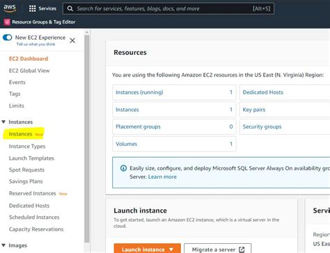 Using AWS Graviton Earthly Blog