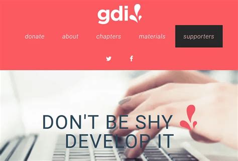 Best Online Resources For Women Girls Who Want To Learn Coding