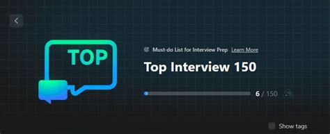 Anurag Kumar On Linkedin 50daysofcode 3leetcodeaday Codingjourney
