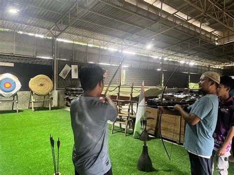 สมาคมพัฒนาเยาวชนมุสลิมไทย สมาคมพัฒนาเยาวชนมุสลิมไทย