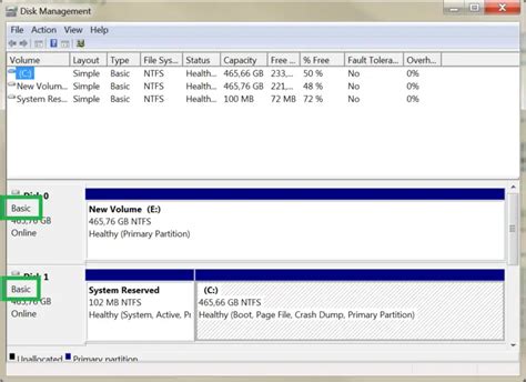 Nvme Ssd Test Tool