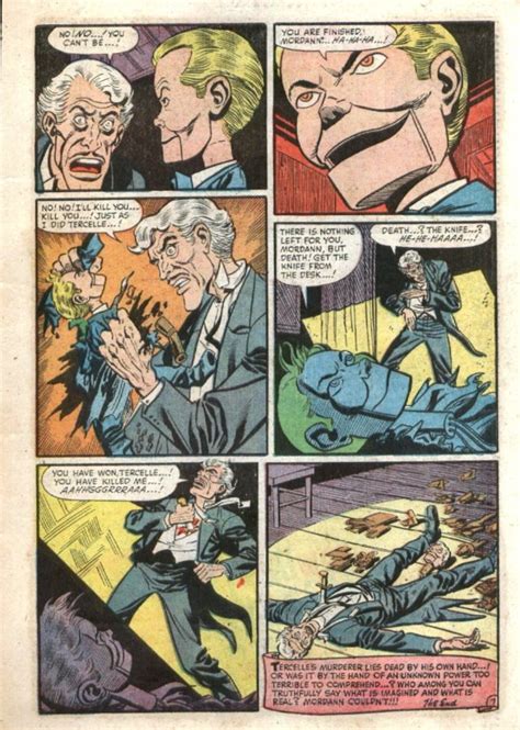 Sunday Comics The Seattle Star