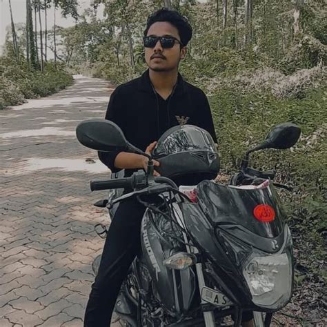 〆🆂🅰🅷🅸🅻🅰🅷🅼🅴🅳メ Sahilahmed7 On Threads