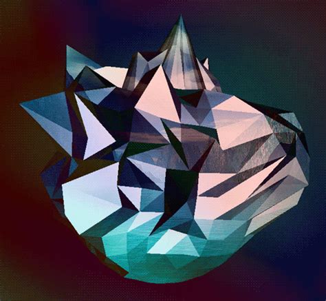 processing art generative art wiffle