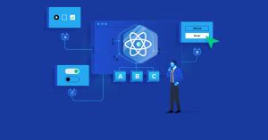 Common Challenges In ReactJS Web App Development