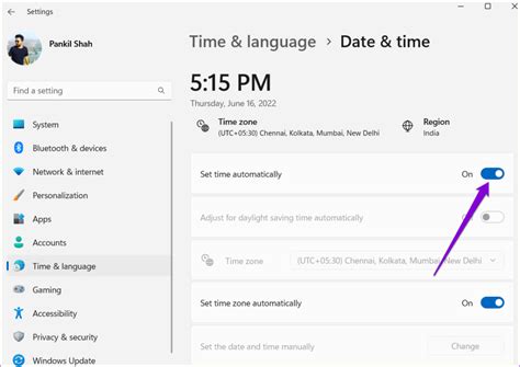 5 Ways To Fix Unable To Connect To Ea Servers On Windows Guiding Tech