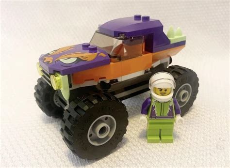 Building With Spidey Added A New Photo Building With Spidey