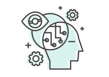 Explaining Black Box Neural Networks RTInsights