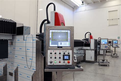 Helios Automazioni Integrated Linear System 40