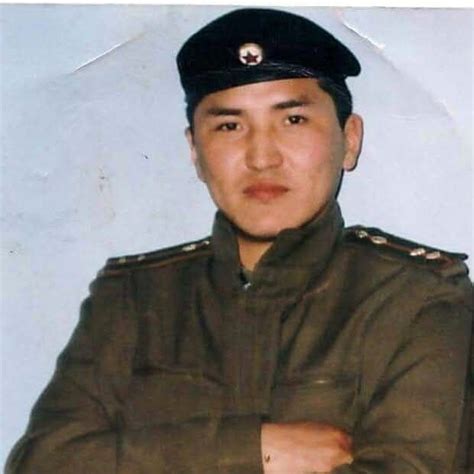 Шинэ Монгол 3 сургууль Added Шинэ Монгол 3 сургууль