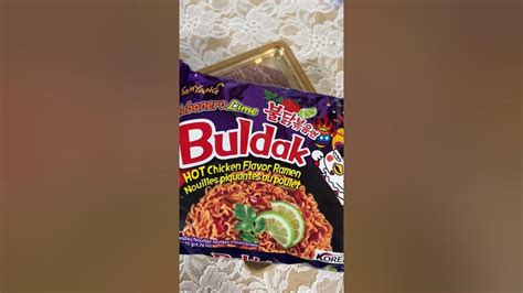 뒷북 오지는 설날에 본가 가서 먹은 것들 Youtube