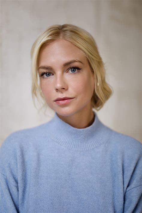 Sophie Holland
