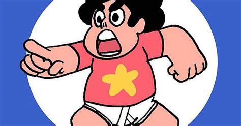 Response Album On Imgur