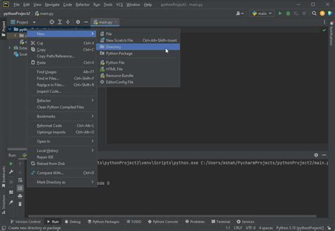 Lecture 15 Modules And Packages Python Crash Course For Beginners