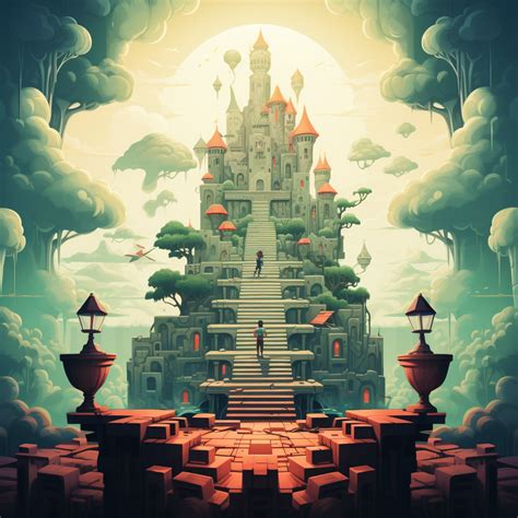 What Are Pipelines In Python This Python Pipeline Trick Will Make… By William Illumination