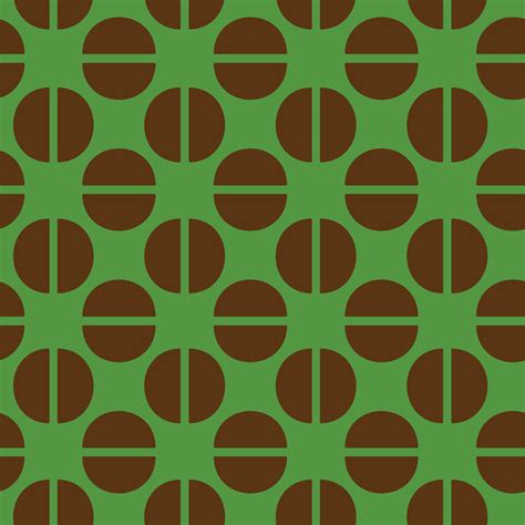 Seamless Abstract Textile Fabric Pattern 27259298 Vector Art At Vecteezy