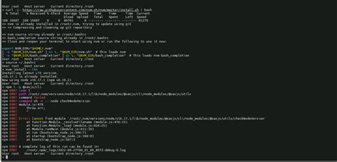 How To Execute Sas Code From Git Repository Sas Support Communities