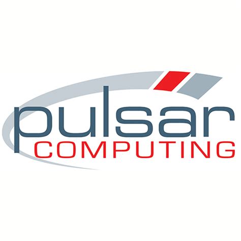 Contact Pulsar Computing