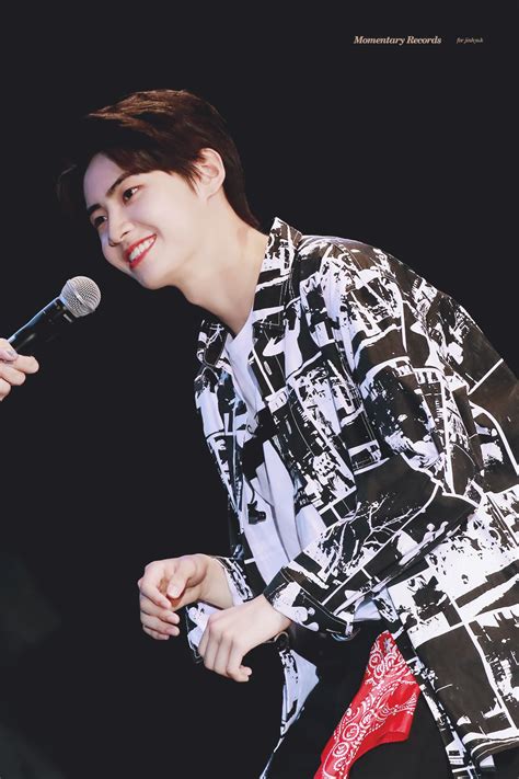 야 이진혁 모해 인스티즈instiz 연예 카테고리