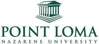 Plnu Logo In Vector Format Svg