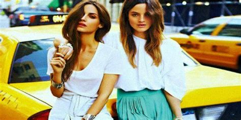 Why Men Want A Freak In The Sheets And A Lady In The Streets Yourtango