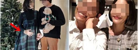 “19”에 대한 검색 결과 페이지 110 포스트쉐어