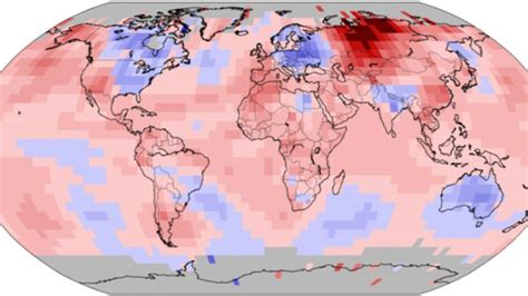 Github Pawarmukesh Surface Air Temperature Forecasting Based On Mean