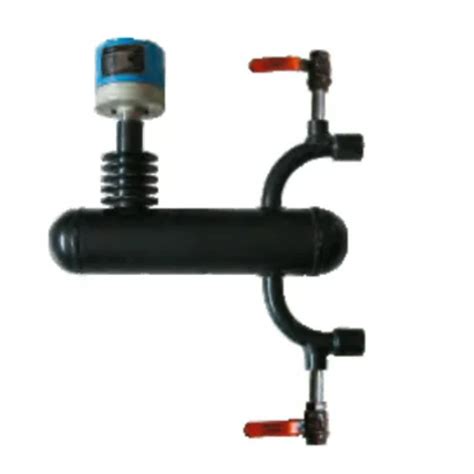 Buy Point Level Detection Get Price For Lab Equipment