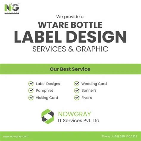 Offshore Web Design And Development At Rs 40000pack Website Revamping Services Website Service