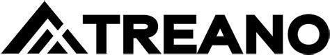 Kontakt Treano