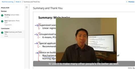 机器学习 吴恩达andrew Ng Coursera学习总结合集，编程作业技巧合集machine Learning Andrew Ng Csdn博客