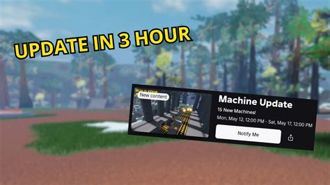 Update In 3 Hour [ultimate Mining Tycoon] Youtube