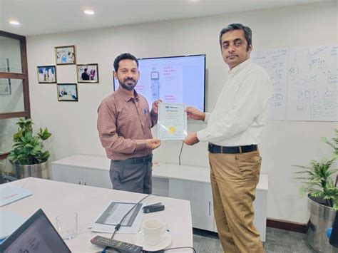 Mudassar Hussain On Linkedin Alhamdo Li Allah Successfully Completed The Training Of Nipro Hd
