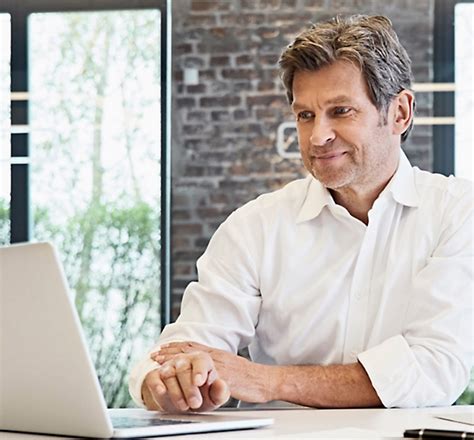 為什麼需要 Erp 系統 Microsoft Dynamics 365