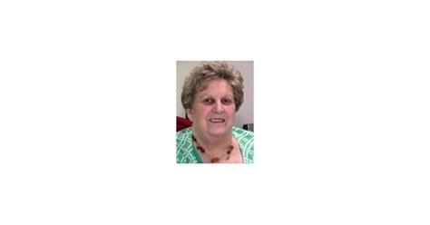 Constance Thayer Obituary 1932 2011 Legacy Remembers
