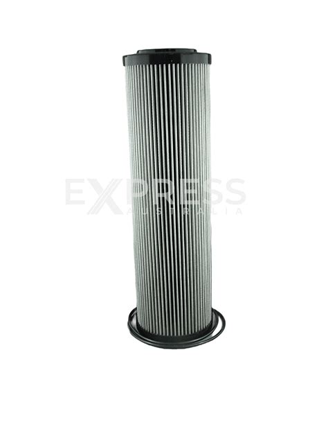 Sullair 250031 850 Compressor Oil Filter Equivalent • Express Australia